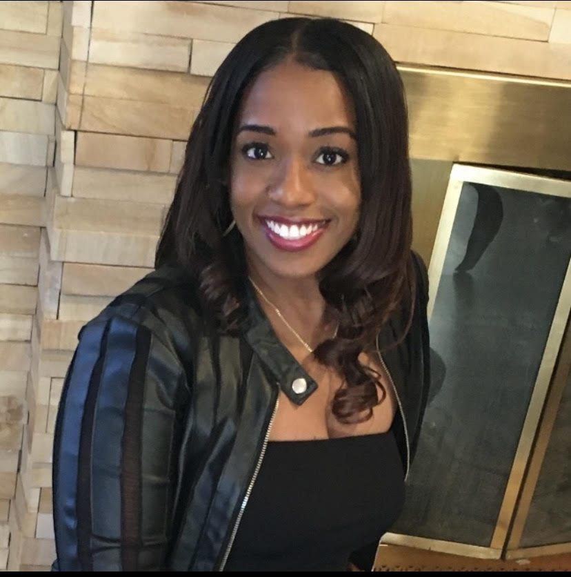 All Things Logistics – All Things Logistics